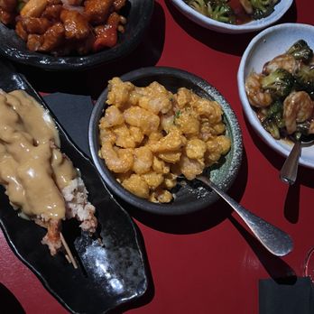 PANDA HARLEM - Updated December 2025 - 775 Photos & 193 Reviews - 2331 ...