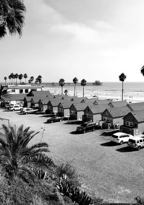 OCEANSIDE STRAND - Updated October 2024 - 270 Photos & 33 Reviews - The ...