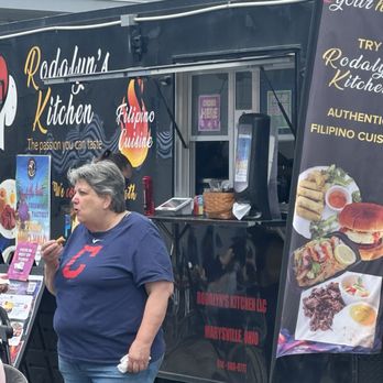 RODALYN’S KITCHEN - Updated October 2025 - 30 Photos & 14 Reviews - 840 ...