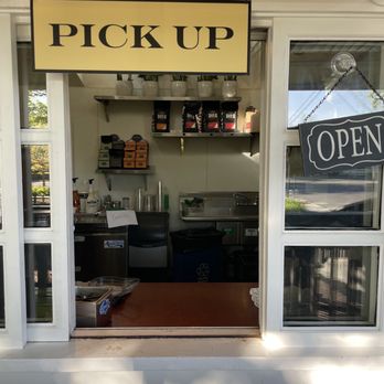 MINI MODEL BAKERY - Updated November 2024 - 286 Photos & 137 Reviews ...