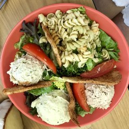 CLARA’S TIDBITS - Updated July 2025 - 123 Photos & 76 Reviews - 8535 ...