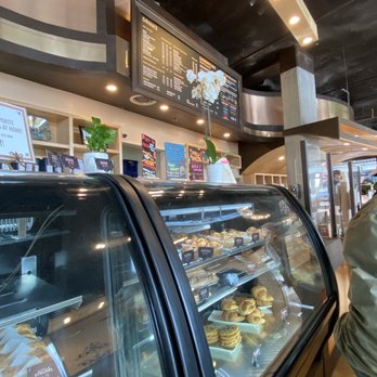 AVA ROASTERIA - Updated August 2025 - 121 Photos & 152 Reviews - 936 NE ...