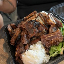 MATIKI ISLAND BBQ - Updated December 2025 - 709 Photos & 552 Reviews ...