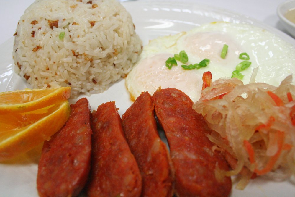 PINOY HANDAAN - Updated December 2025 - 56 Photos - 90 Charter Oak Ave ...