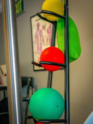 MADISON GROVE POST ACUTE - Updated December 2025 - 73 Photos & 69 ...