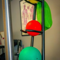 MADISON GROVE POST ACUTE - 56 Photos & 54 Reviews - Physical Therapy ...