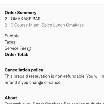 MISS CRISPY RICE - Updated September 2025 - 701 Photos & 120 Reviews ...