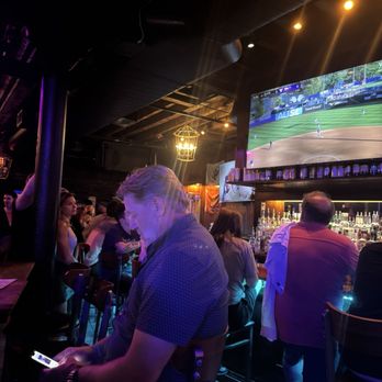 THE POINT - Updated January 2026 - 160 Photos & 329 Real Reviews - 147 ...