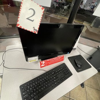 PRO-COPY - Updated December 2025 - 25 Reviews - 5219 E Fowler Ave ...