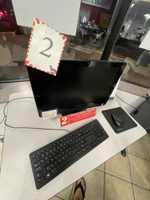 PRO-COPY - Updated December 2025 - 25 Reviews - 5219 E Fowler Ave ...