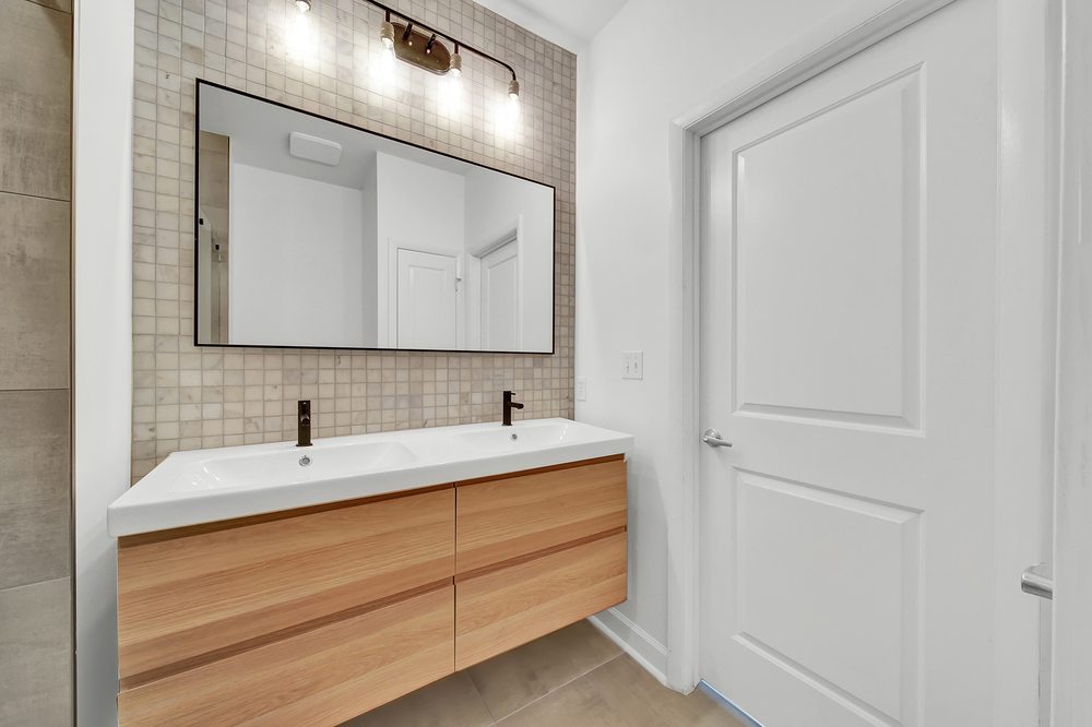 F2 CONSTRUCTION - Updated May 2024 - 22 Photos - 6000 Fairview Rd ...