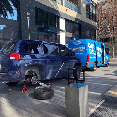 AUTONATION MOBILE SERVICE - Updated November 2024 - 146 Photos & 235 ...