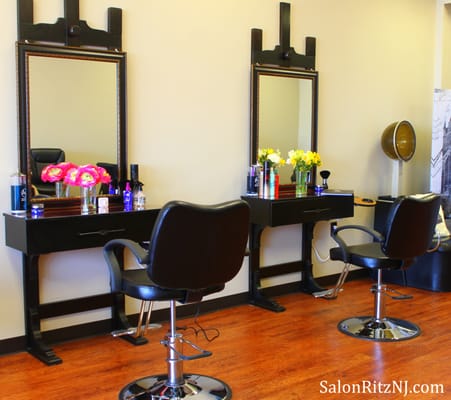 SALON RITZ - Updated November 2025 - 2103 Branch Pike, Cinnaminson, New ...