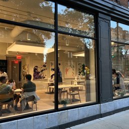 ESME - Updated July 2025 - 759 Photos & 131 Reviews - 2200 N Clark St ...