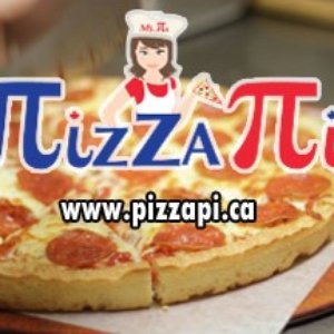 JIMMY CHEW’S - Updated January 2025 - 55 Mulcaster, Barrie, Ontario ...