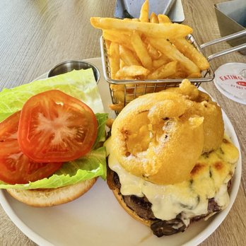 EATING HOUSE 1849 - WAIKIKI - Updated April 2025 - 4865 Photos & 1442 ...