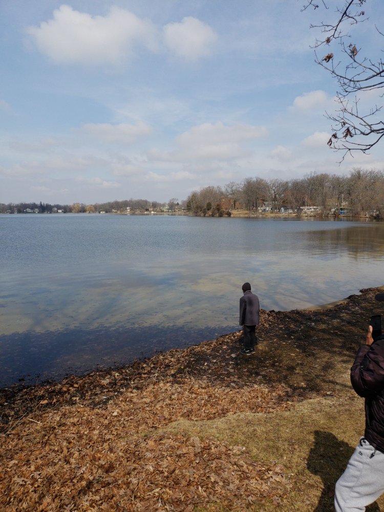 FOX RIVER PARK - Updated October 2024 - 304 Ave, Salem, Wisconsin ...