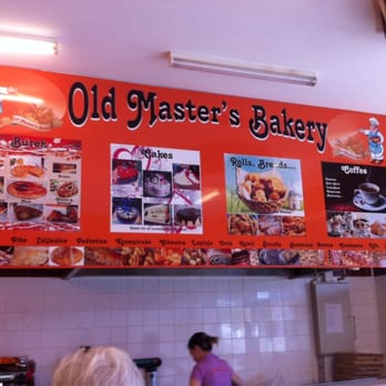 OLD MASTER’S BAKERY - Updated December 2025 - 55B Walter Rd, Dianella ...