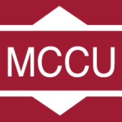 METRUM COMMUNITY CREDIT UNION - Updated November 2025 - 12 Photos & 13 ...