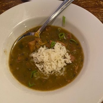 BLUEGRASS - Updated July 2024 - 482 Photos & 561 Reviews - 1636 Old ...