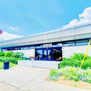 LARGO PUBLIC LIBRARY - Updated December 2025 - 84 Photos & 42 Reviews ...