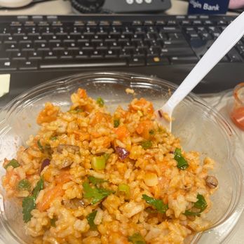 POKE STOP - Updated May 2024 - 638 Photos & 63 Reviews - 256 Dogwood ...