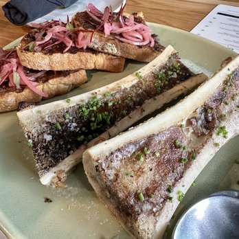 THE CUT - Updated June 2025 - 753 Photos & 449 Reviews - 7833 Monet Ave ...