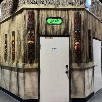 LABYRINTH REALITY GAMES - Updated January 2026 - 71 Photos & 53 Reviews ...