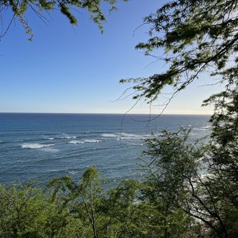 DIAMOND HEAD BEACH PARK - Updated July 2025 - 296 Photos & 64 Reviews ...