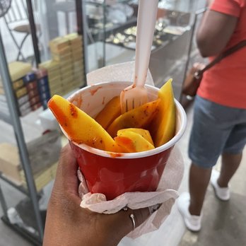 KELLER’S FLEA MARKET - Updated December 2025 - 56 Photos & 55 Reviews ...