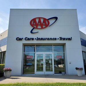 FIRST ATLANTIC FEDERAL CREDIT UNION - Updated July 2025 - Request ...