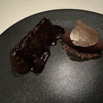 CANLIS - Updated May 2025 - 4076 Photos & 1851 Reviews - 2576 Aurora ...