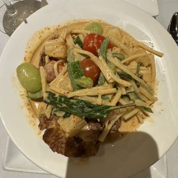 BKNY THAI RESTAURANT - Updated June 2025 - 2199 Photos & 1542 Reviews ...