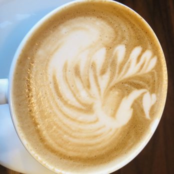 29TH PARALLEL COFFEE - VIENNA - Updated July 2024 - 111 Photos & 65 ...