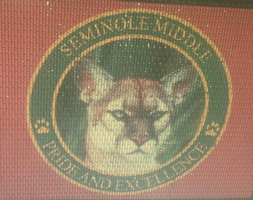 SEMINOLE MIDDLE SCHOOL - 17 Photos - 6200 SW 16th St, Plantation ...