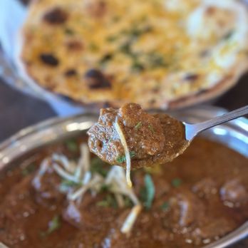 PAKWAN RESTAURANT - Updated November 2024 - 664 Photos & 1166 Reviews ...