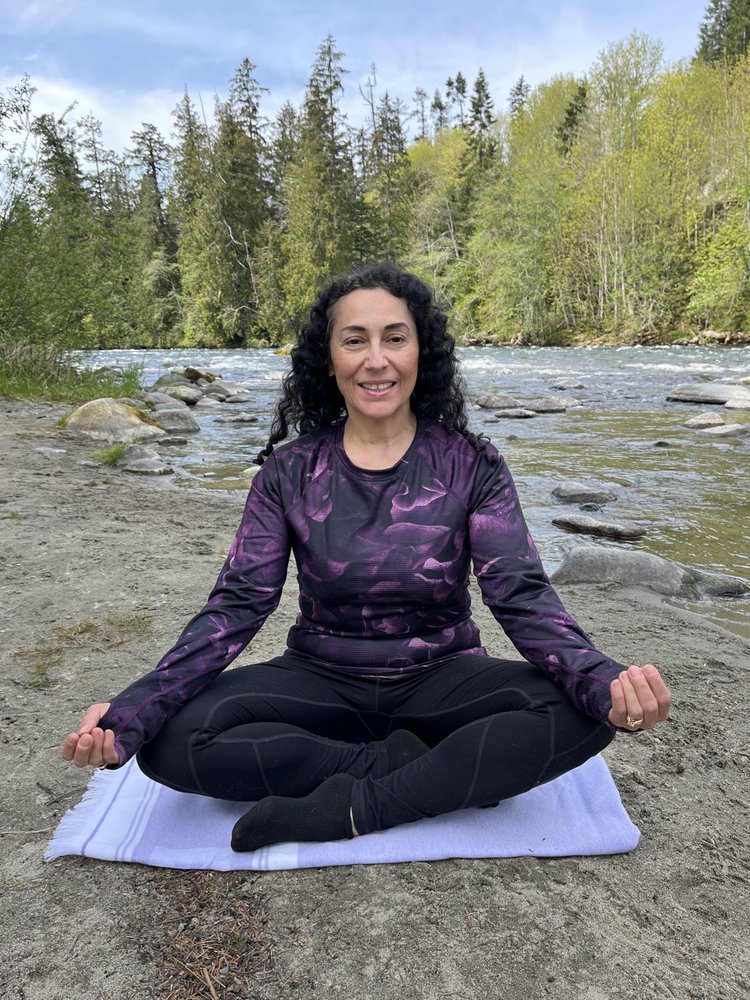 SILVIA’S HEAVENLY ENERGY - Updated June 2025 - Request Information ...