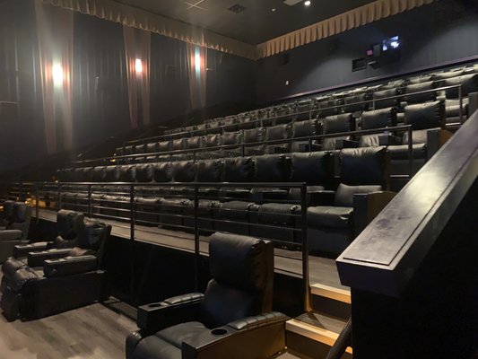 ALAMANCE CROSSING - Updated January 2026 - 13 Photos - 1080 Piper Ln ...