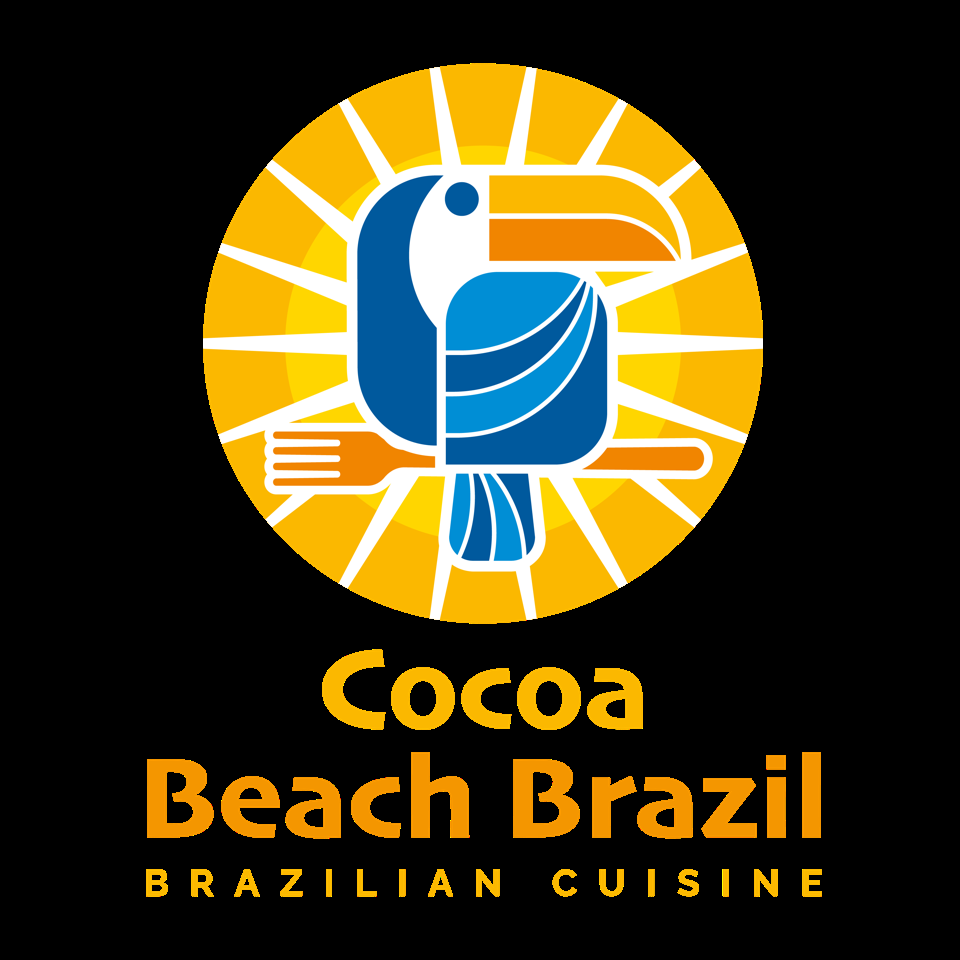 COCOA BEACH BRAZIL - Updated June 2025 - 655 N Atlantic Ave, Cocoa ...