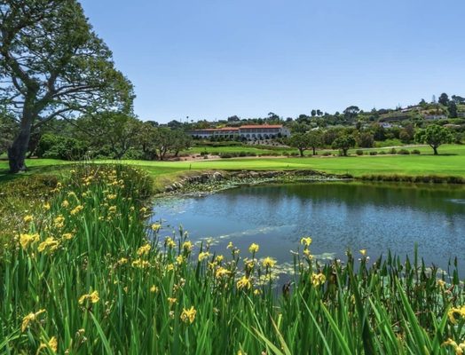 PALOS VERDES GOLF CLUB - 175 Photos & 64 Reviews - 3301 Via Campesina ...