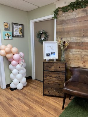 THE FIESTA PLACE PARTY HALL - Updated December 2025 - 527 Photos - 6400 ...