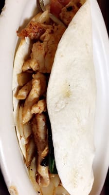 EL RODEO MEXICAN RESTAURANT - Updated December 2025 - 11 Photos & 51 ...