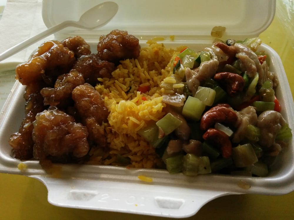 WAIT YOU RESTAURANT - Updated October 2025 - 3761 10th Avenue, Port ...