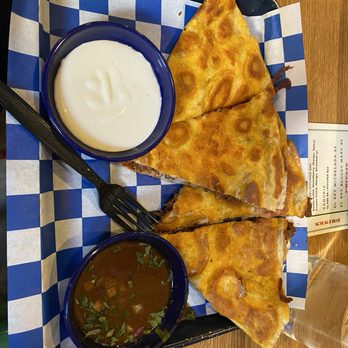 EL REY - Updated March 2025 - 156 Photos & 87 Reviews - 4201 Wilson ...