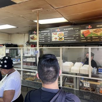 FIL-AM CUISINE - Updated November 2024 - 1081 Photos & 1393 Reviews ...