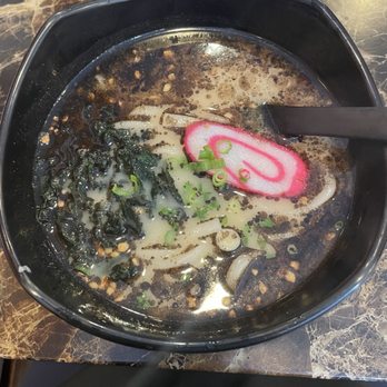 DAIICHI RAMEN - PEARL CITY - Updated August 2025 - 1117 Photos & 474 ...