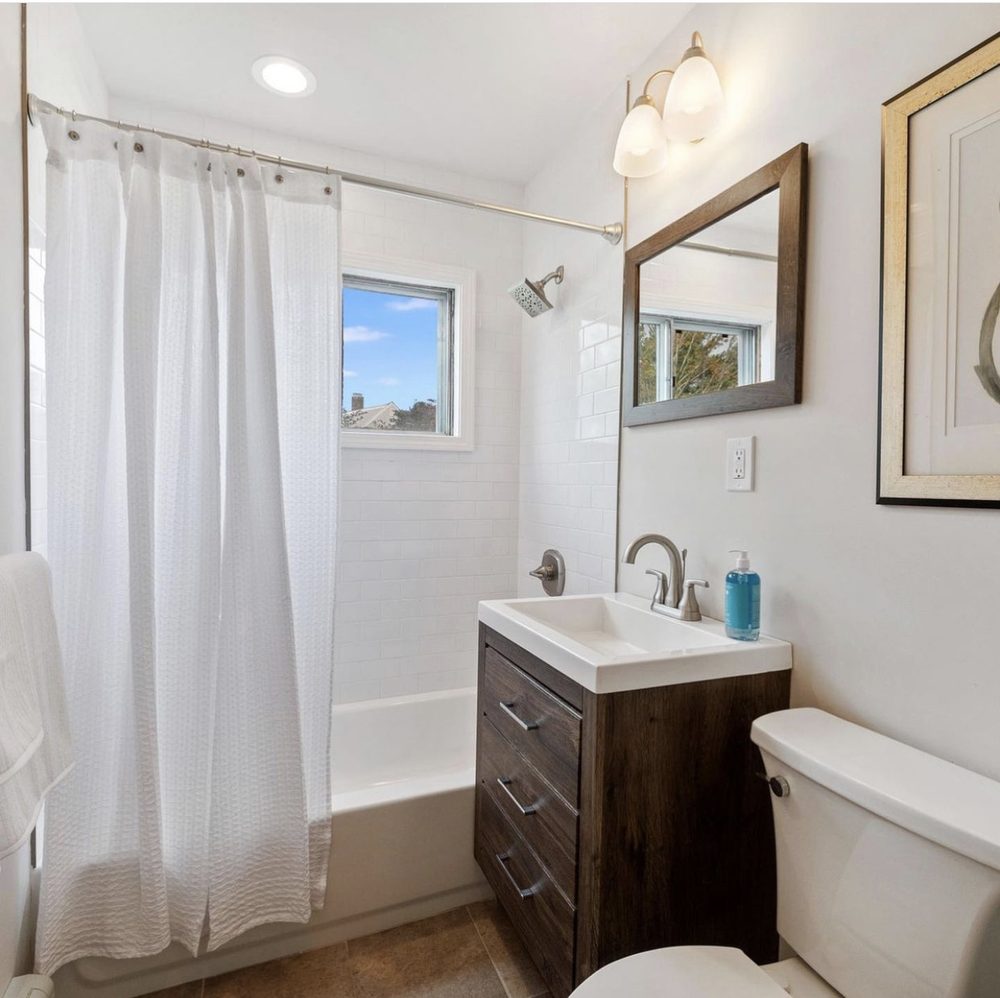 LEVEL LINE GENERAL CONTRACTING - Updated October 2025 - 65 Photos - 55 ...