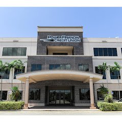 POWER FINANCIAL CREDIT UNION - Updated December 2025 - 11 Photos & 31 ...