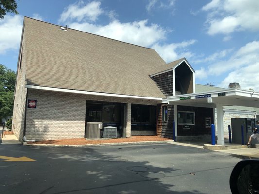 MIDDLESEX SAVINGS BANK - Updated January 2026 - 830 Washington St ...