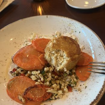 SEVERN INN - Updated July 2025 - 250 Photos & 368 Reviews - 1993 ...